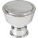 Top Knobs Ormonde 1 3/8" Length Cylindrical Knob & Reviews | Wayfair